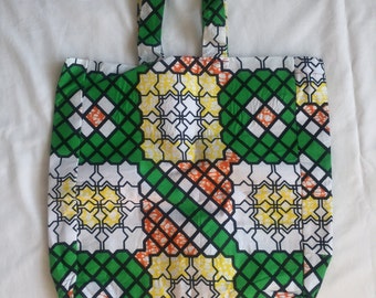 tissu africain – Etsy FR