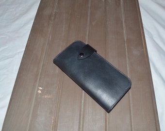 Smith Custom Leather by SmithCustomLeather on Etsy