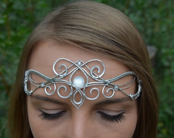 Viking princess | Etsy