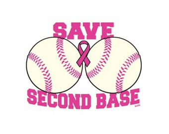 Save second base | Etsy
