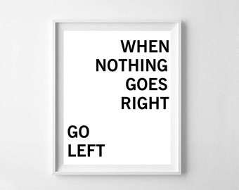 Nothing going right | Etsy