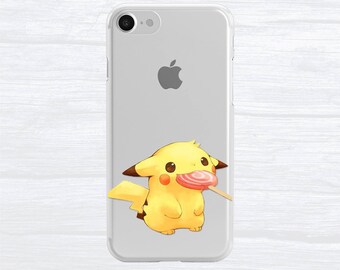 Marble phone case | Etsy