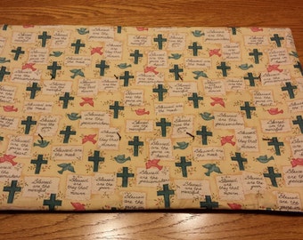 Bible centerpiece | Etsy