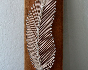 string art – Etsy