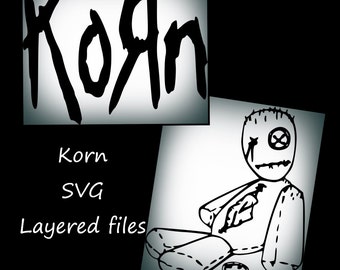 Cricut paper doll | Etsy