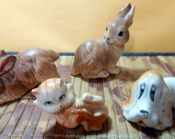 Norcrest fine china | Etsy