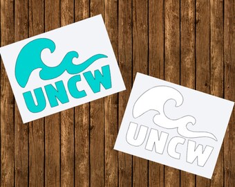 Seahawks sticker | Etsy