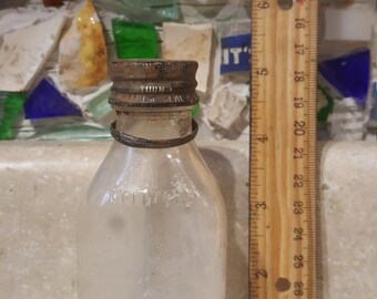 Norwich bottle | Etsy