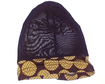 Beret stocking cap | Etsy