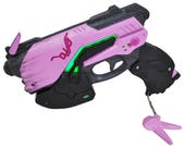 Dva | Etsy