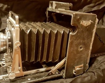 4x5 camera | Etsy