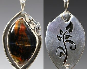 Scroll saw patterns | Etsy