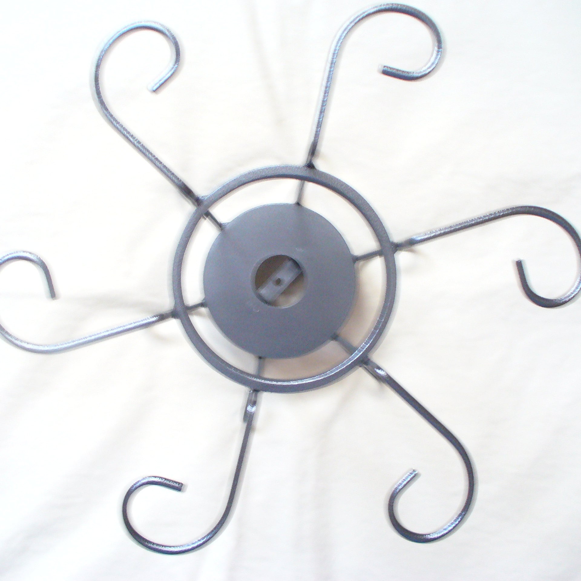 Minnesota Iron Works by MinnesotaIronWorks on Etsy