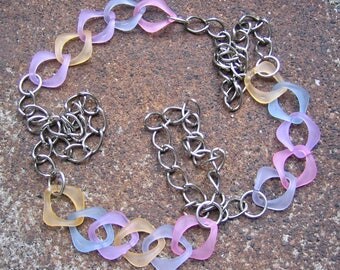 threepeats Jewelry NYC by threepeats on Etsy