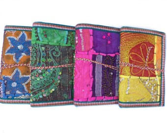 Unique Handcrafted and Eco Friendly Indian by IndianJournals