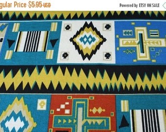 Aztec quilt | Etsy