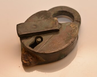 Railroad locks | Etsy