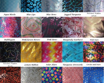 LeoLines by LeoLines on Etsy