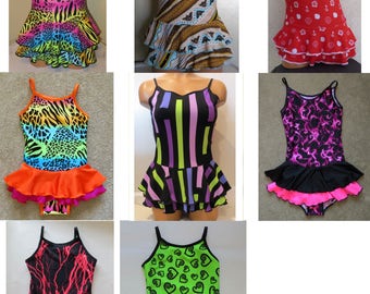 LeoLines by LeoLines on Etsy
