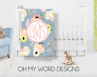 Oh My Word Designs by OhMyWordDesigns on Etsy