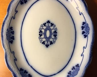 Grindley china | Etsy