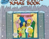 Welcome by 20thCenturyCool on Etsy