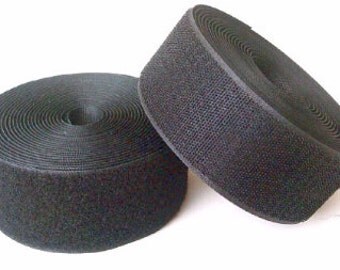 Velcro attachment | Etsy