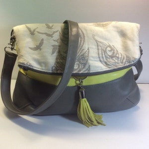 Blue Calla Sewing Patterns by BlueCallaPatterns on Etsy