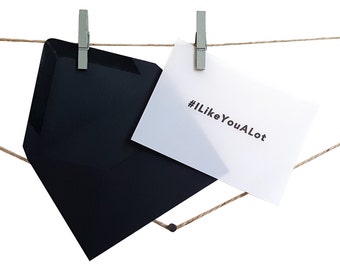 Graduation hashtag | Etsy