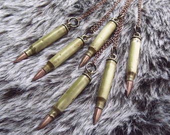 what a catch donnie FALL OUT BOY / shrink plastic and ink