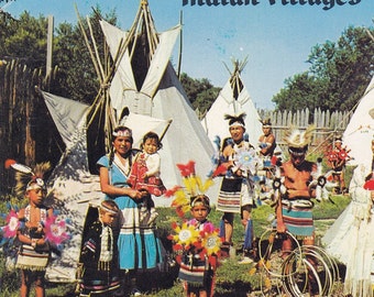 Big chief paper | Etsy