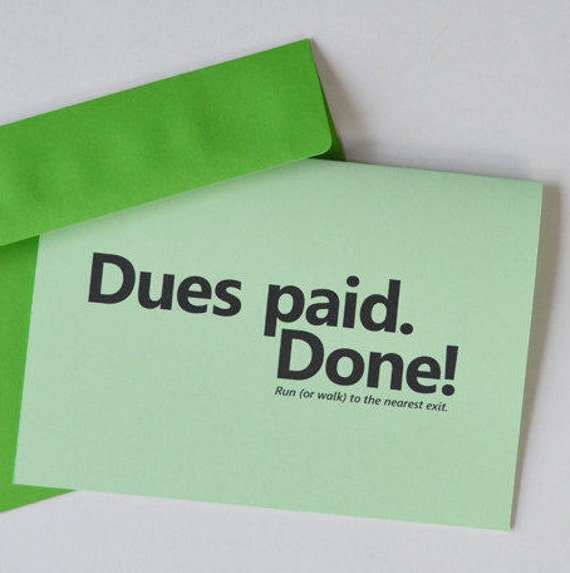 DOWNLOAD Retirement Card Retiring Retired Retirement