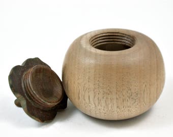 Persimmon wood | Etsy