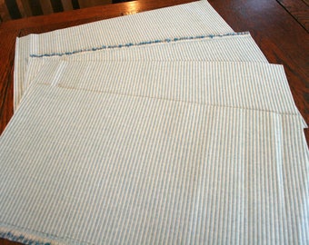 Pendleton remnants | Etsy