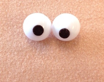 Hand-dyed Antron Fleece and Wool by DeweyStreet on Etsy