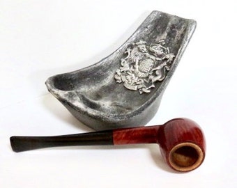 Ceramic pipes | Etsy