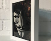 Jamie Rice Paintings and Fine Art Prints by jamiericeart on Etsy