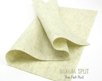 The Felt Pod by TheFeltPod on Etsy