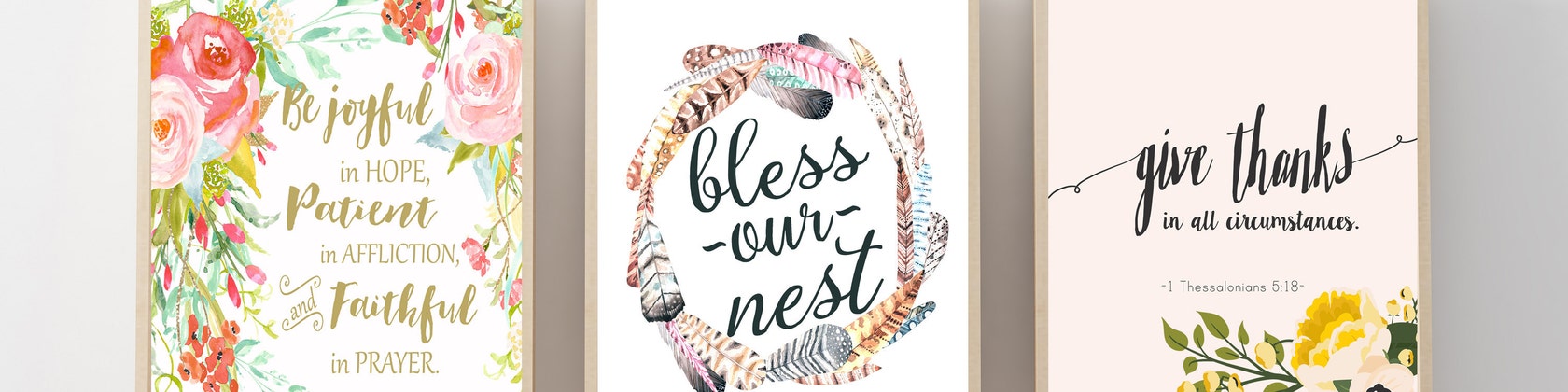 Glory Designs by glorydesigns on Etsy