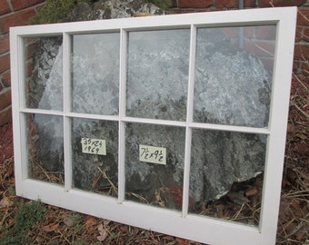 Vintage window panes by vintagewindowpanes on Etsy