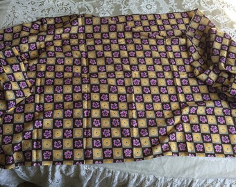 Gucci fabric | Etsy
