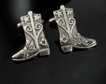 Vintage spurs | Etsy