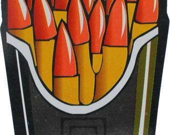 I want gay married couples to protect their marijuana plants