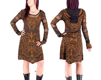 Maori clothing | Etsy