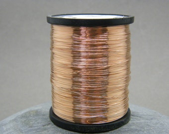 Decorazioni floreali | Etsy IT