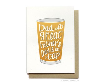 Grandma Mothers Day Card Floral Sweetest Grandma in the