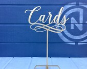 Gold centerpiece | Etsy