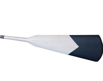 Unique decorative crew oars related items | Etsy