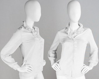 Horizontal stripe | Etsy