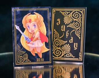 Art of Pri shop now Open by ArtofPri on Etsy